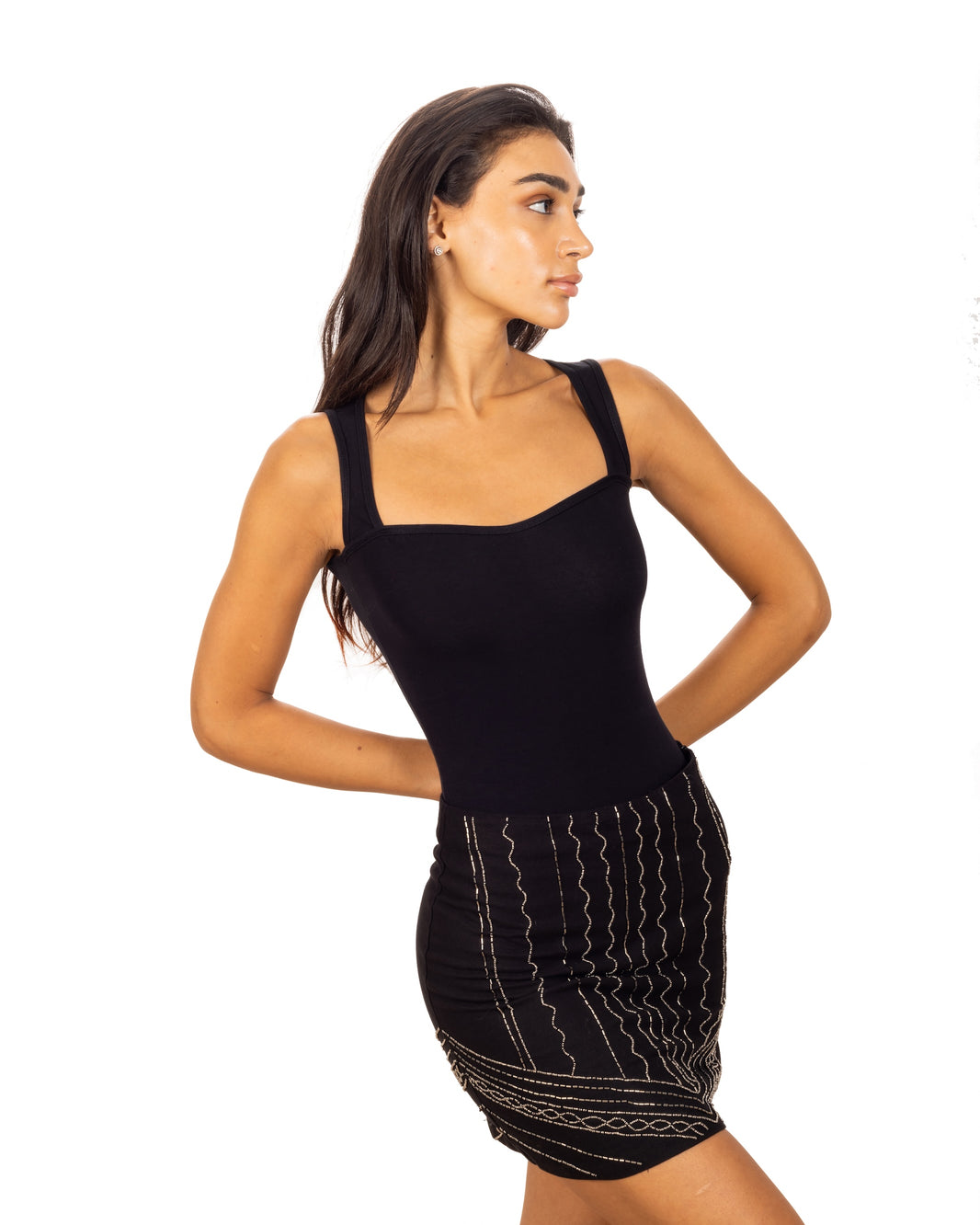 Sale – Koa The Label